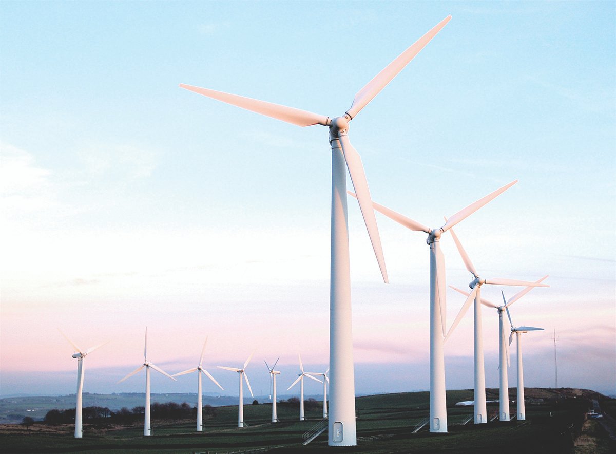 Basf relest wind lep s - FerrePro